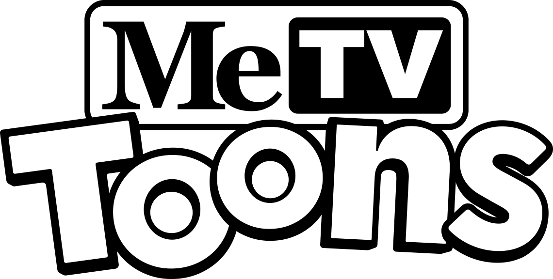 MeTV Toons Television Network – The greatest classic animation of all time